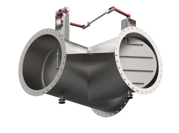 PRODUCTS - PSSLN TECHNOLOGIES